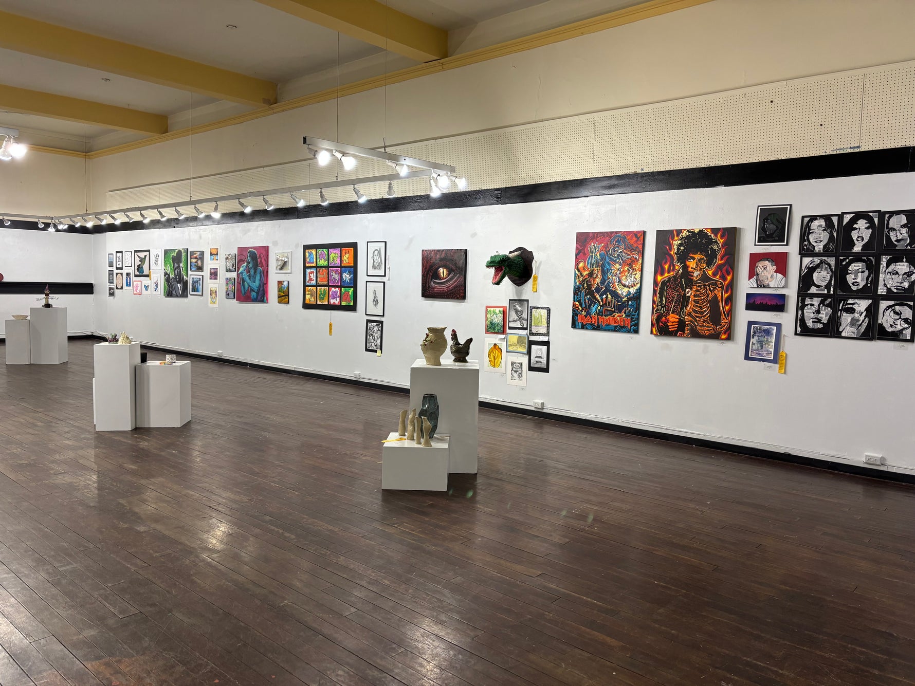 butlerartcenter